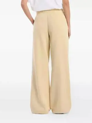 NEW BALANCE Logo Drawstring Track Pants