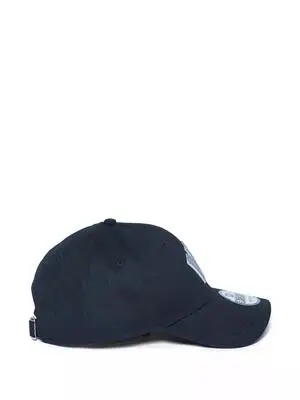 MECHATOK X LN-CC Logo Cap