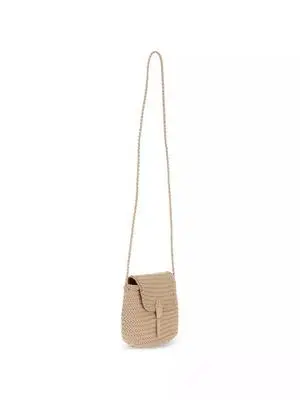Dragon Diffusion Mini City Shoulder Bag