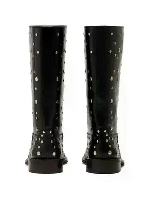 WALES BONNER The Journey Boots