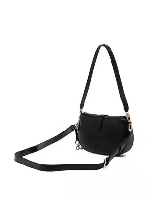 Guess Brooke Shoulder Bag