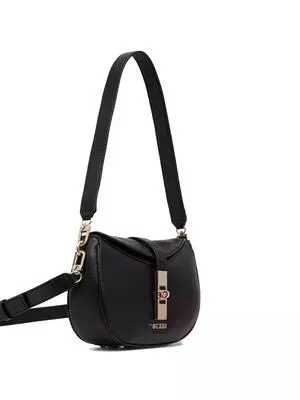 Guess Brooke Shoulder Bag