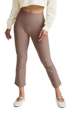 Beyond Yoga Flare Pants For Women
