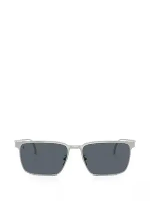 FERRARI Sunglasses Fh1033d - Silver