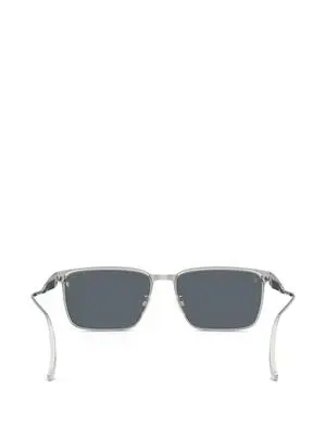 FERRARI Sunglasses Fh1033d