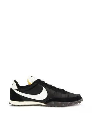 Nike Waffle Racer Sneakers