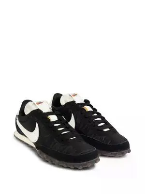 Nike Waffle Racer Sneakers