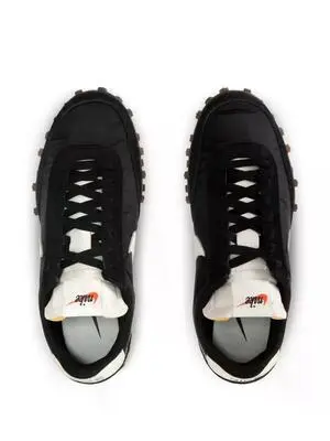 Nike Waffle Racer Sneakers