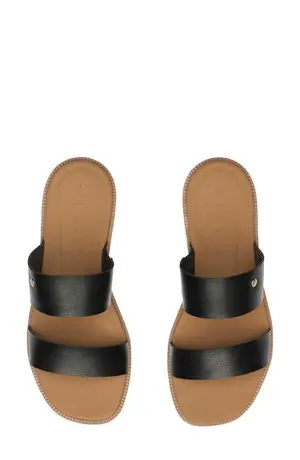 Reef Two-strap Sandal