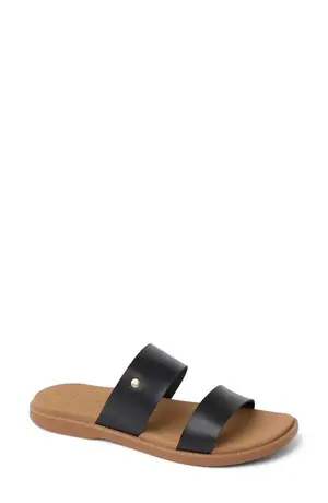 Reef Sunny Alisah Two-strap Sandal