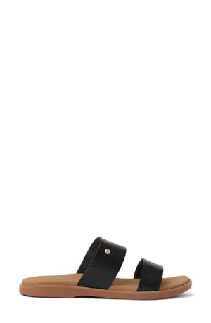 Reef Sunny Alisah Two-strap Sandal