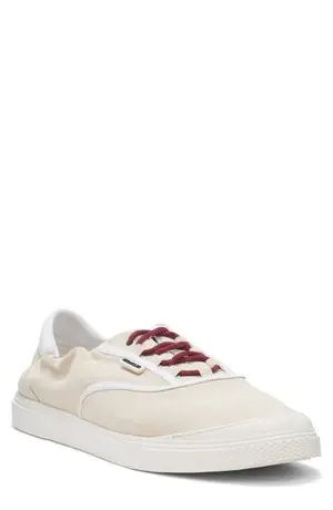 Moncler Active Sneakers For Men