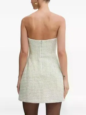 Bardot Florine Mini Dress