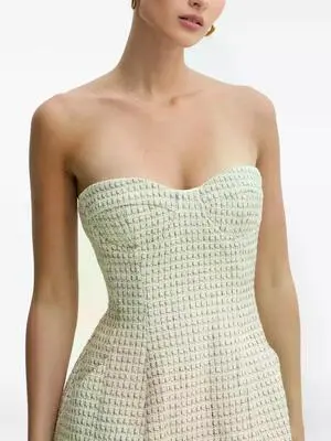 Bardot Florine Mini Dress