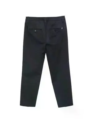 DONDUP Nima Trousers - Blue