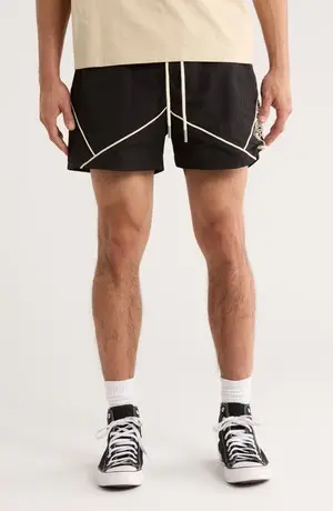 Honor The Gift Shorts For Men