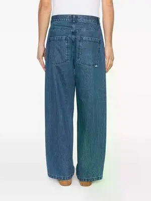 ARTE ANTWERP Baggy Jeans