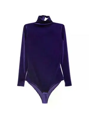 Atu Body Couture Classic Bodysuits