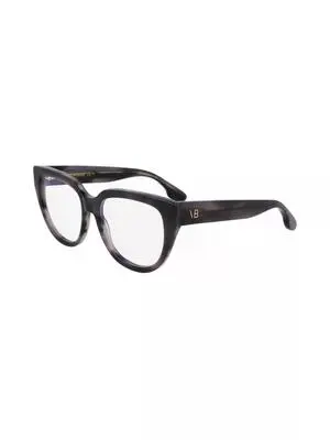 Victoria Beckham Cat Eye Glasses