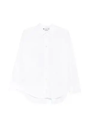 Max Mara Long-sleeve Shirt