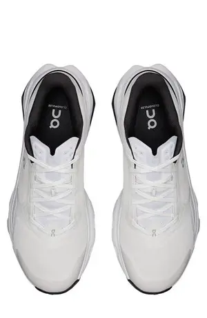 On Cloudpulse 2 Training Shoe - White/black