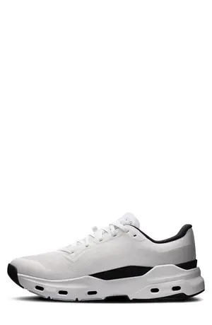 On Cloudpulse 2 Training Shoe - White/black