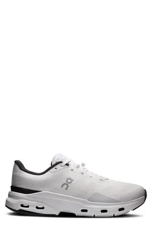 On Cloudpulse 2 Training Shoe
