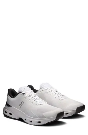 On Cloudpulse 2 Training Shoe