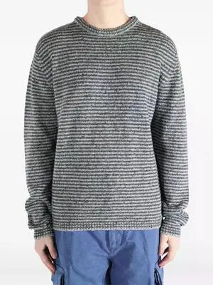 ERL Striped Sweater