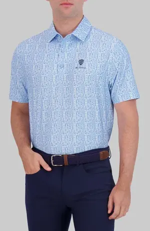 Ben Sherman Polos For Men