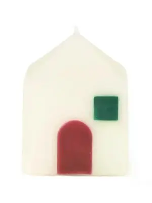 ALIITA Casita Candle