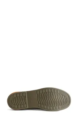 Barbour Abbeyfield Wellington Boot - Mist