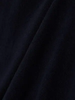 LISA YANG Genevra Cashmere T-shirt