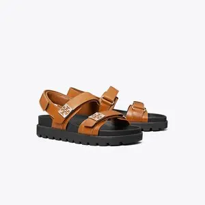 Women's Rider Sandals