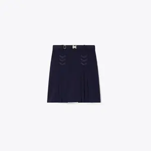 Tory Burch Embroidered Activewear For Women