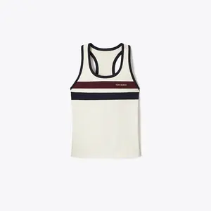 Tory Burch Tank Camis Tanks For Women