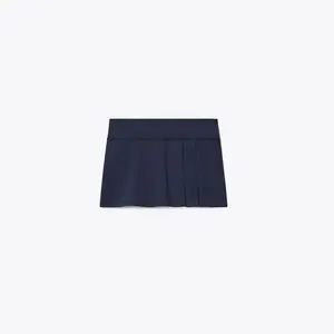 Tory Burch Striped Sports Pants For Women