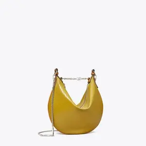 Chain Shoulder Bags