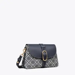 Tory Burch Shoulder Strap Cross Body Bags