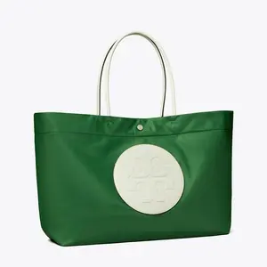 Large Nylon Bag Totes