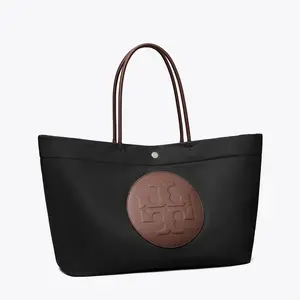 Tory Burch Reversible Bags For Women