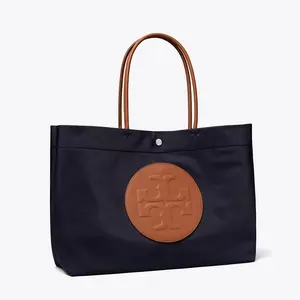 Tory Burch Totes