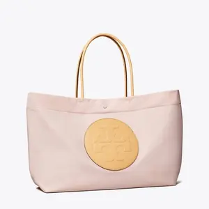 Tory Burch Utility Totes