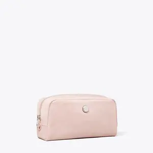 Women's Make Up Bags