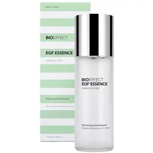 BIOEFFECT Egf Essence 100ml - One-color