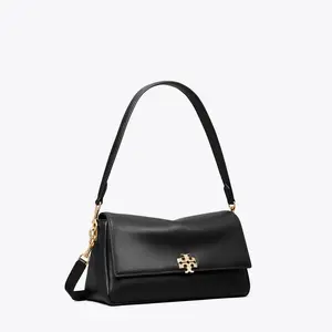 Tory Burch Dark Lotus