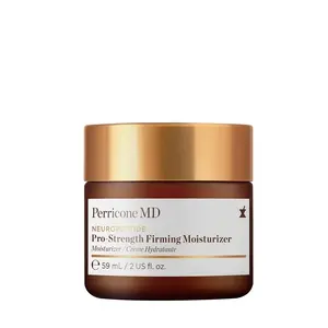Firming Moisturizer