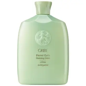 Oribe Eternal Curls Cleansing Crème 8.5oz - One-color