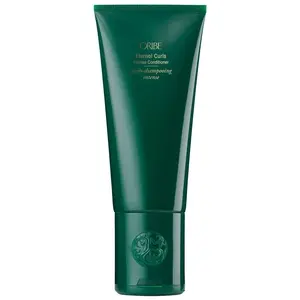 Oribe Eternal Curls Intense Conditioner 6.8oz - One-color
