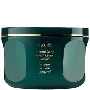 Oribe Eternal Curls Deep Treatment Masque 8.5oz - One-color